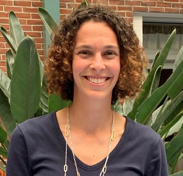 Commissioners – Rockingham County, NH